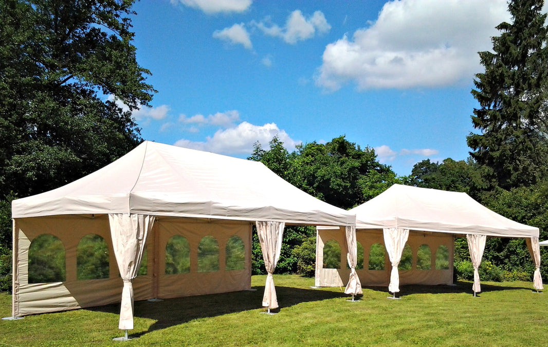 Lielo telšu noma – One4event