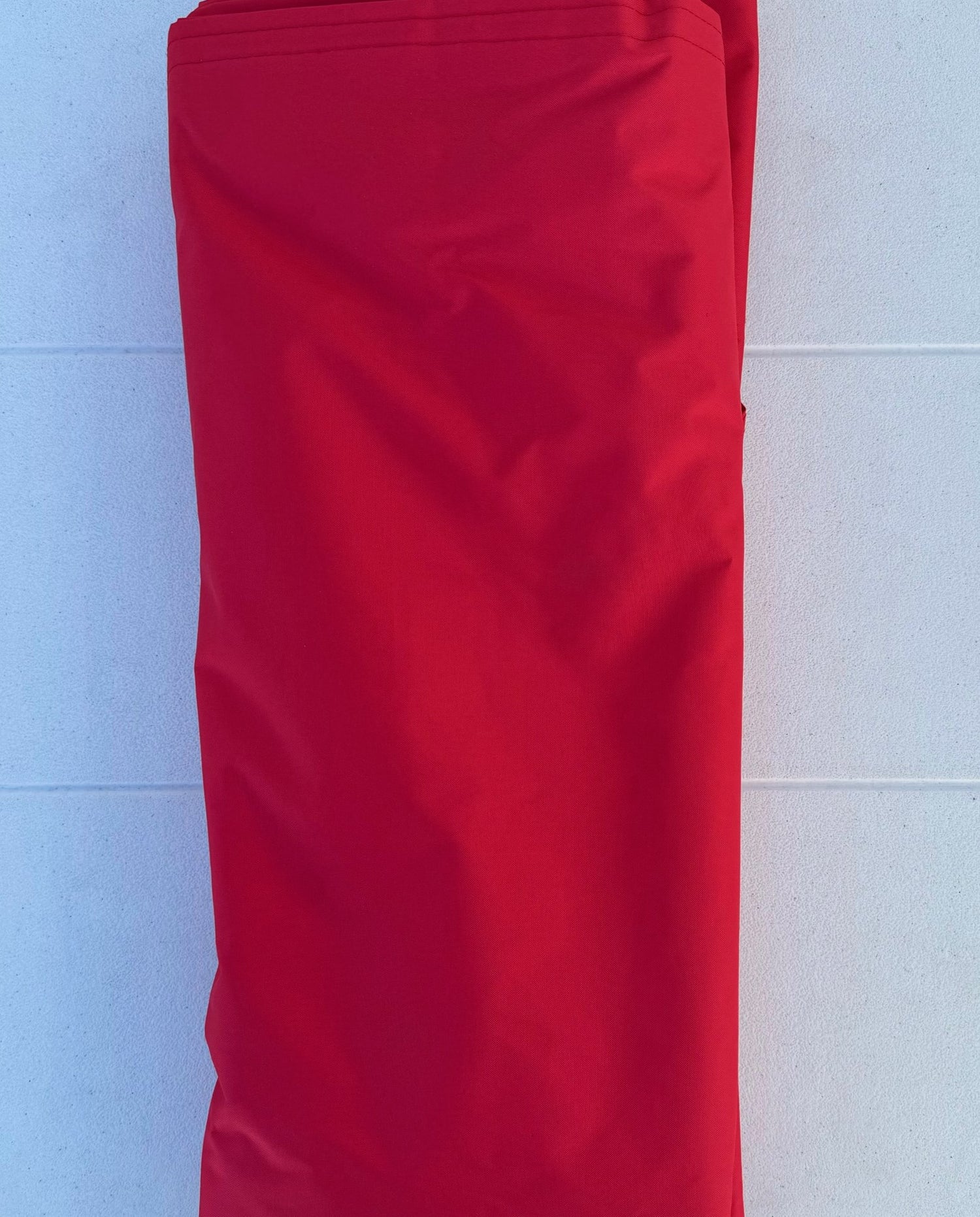 Teltis – One4event