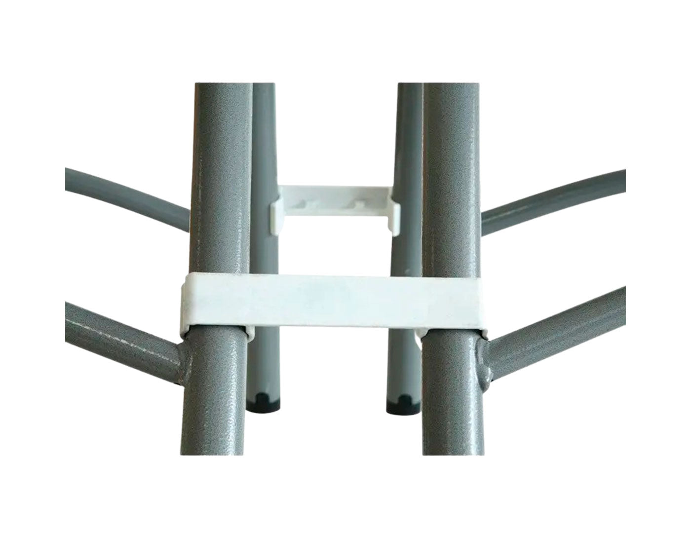 Savienošanas skava krēsliem - iznomā – One4event